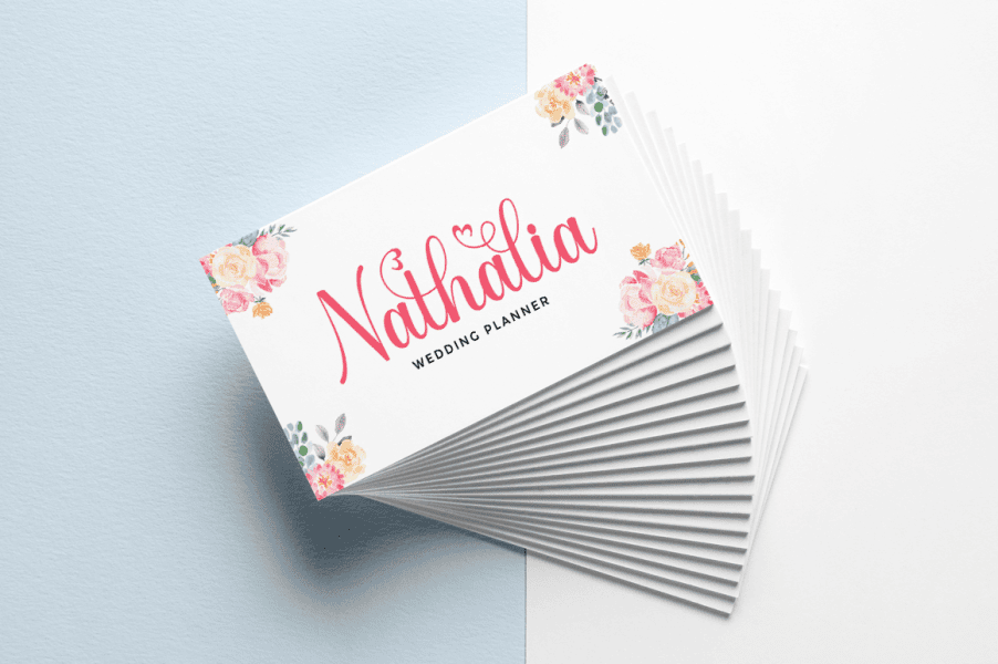 Hello baby Font · 1001 Fonts