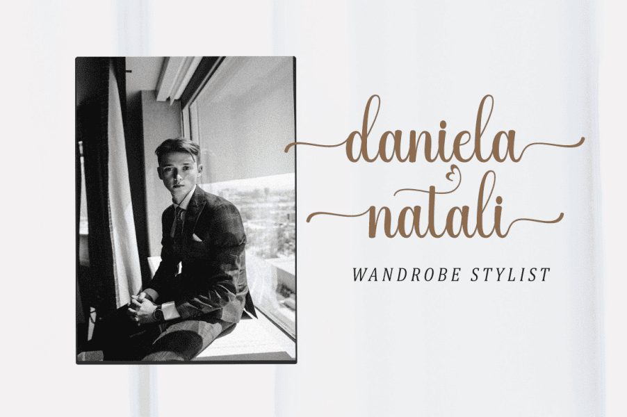 Hello baby Font · 1001 Fonts