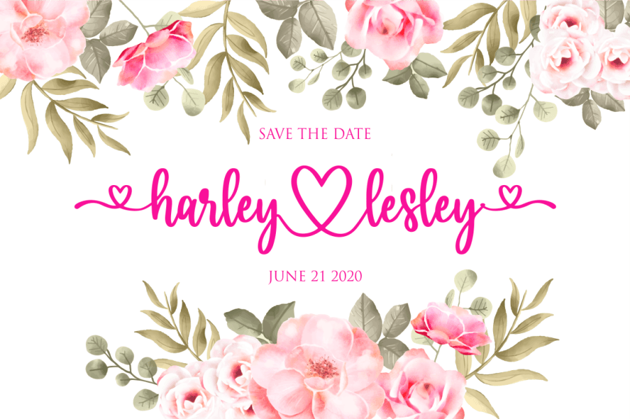 hello bella Font Family · 1001 Fonts