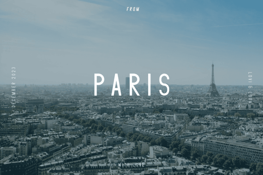 HELLO CHANDRA Font Family · 1001 Fonts