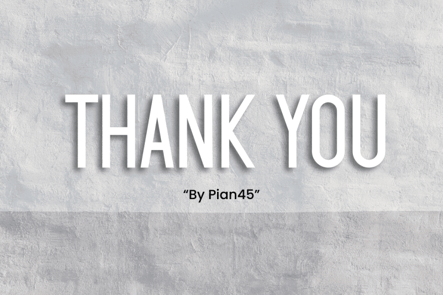 HELLO CHANDRA Font Family · 1001 Fonts