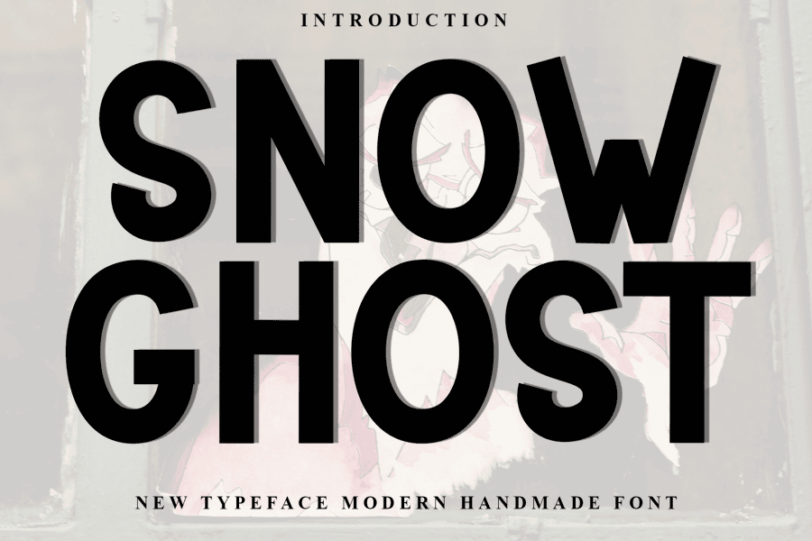 Hello Comic Font · 1001 Fonts