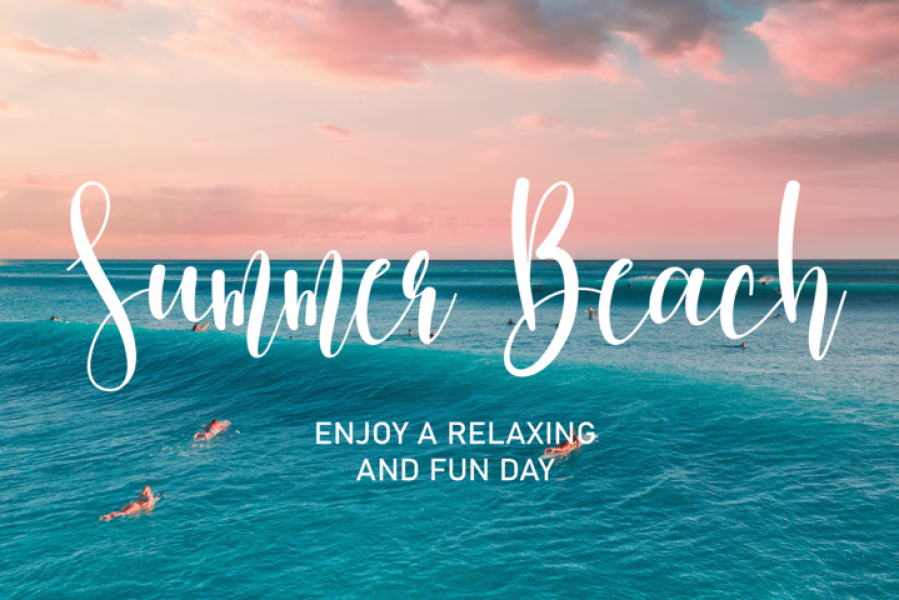 6 Free Mixed Case, Sunday Fonts · 1001 Fonts