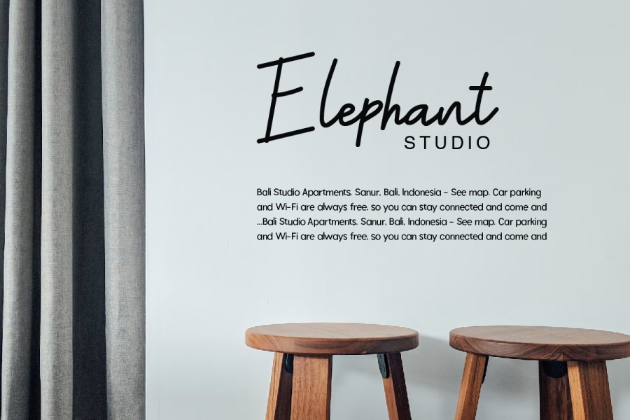 Hello Dine Font · 1001 Fonts