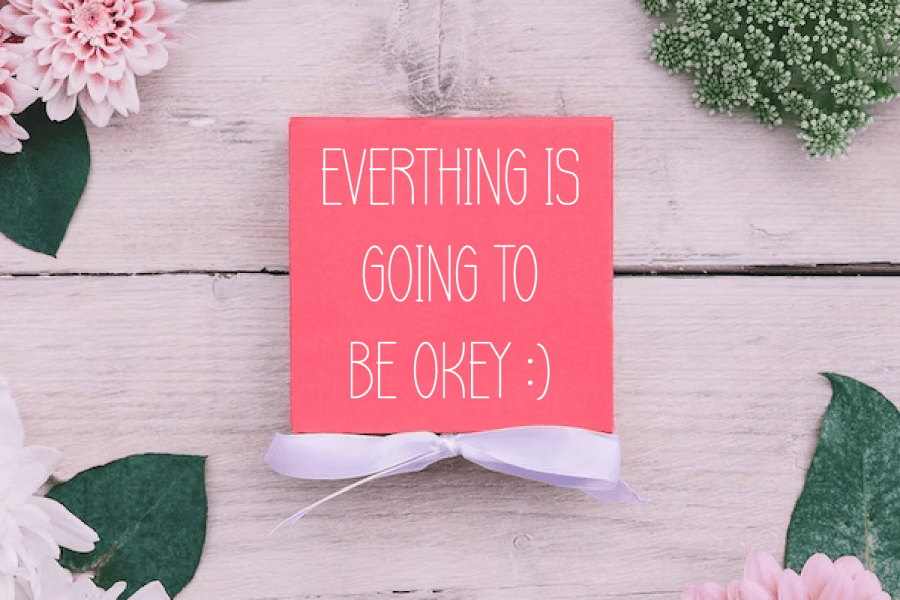 Hello Funky Font · 1001 Fonts