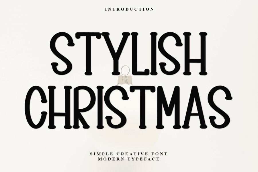 Hello Kamala Font · 1001 Fonts