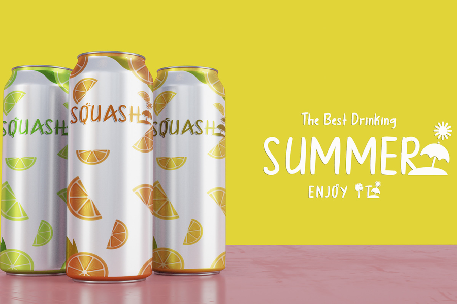 18 Free Trees Fonts · 1001 Fonts