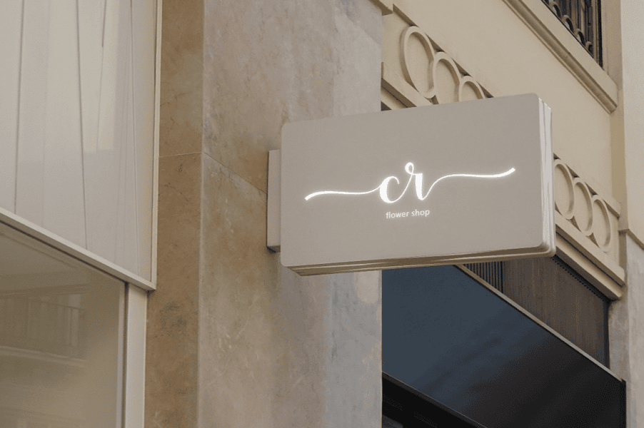 Hello Night Font · 1001 Fonts