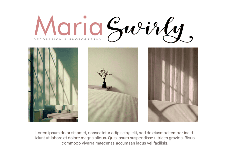 Hello Smile Font · 1001 Fonts