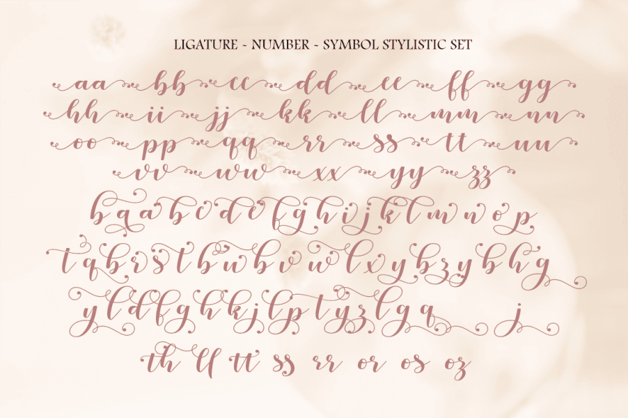 Hello Smile Font · 1001 Fonts