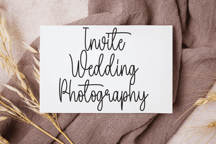 Hello Sweet Font · 1001 Fonts