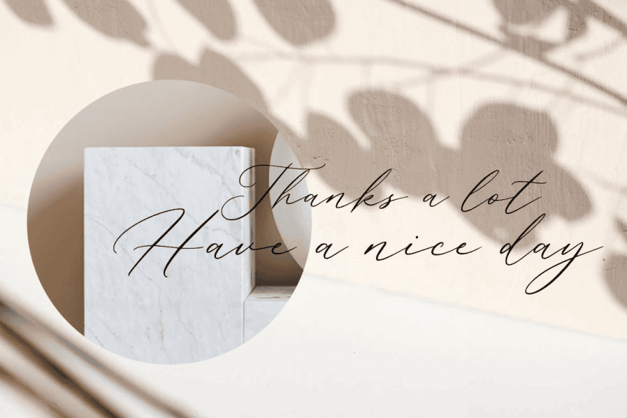 Hellow Script Font · 1001 Fonts