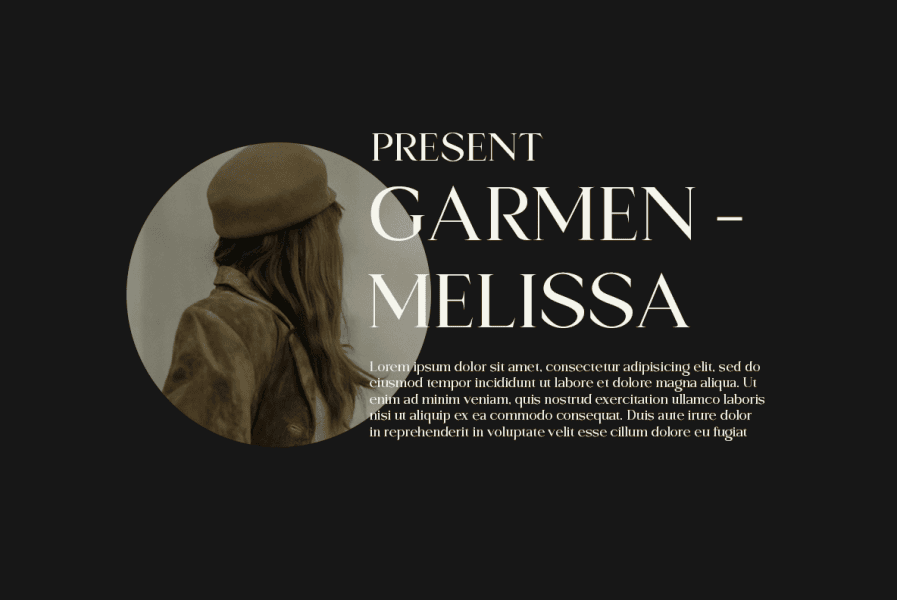 Helma Font · 1001 Fonts