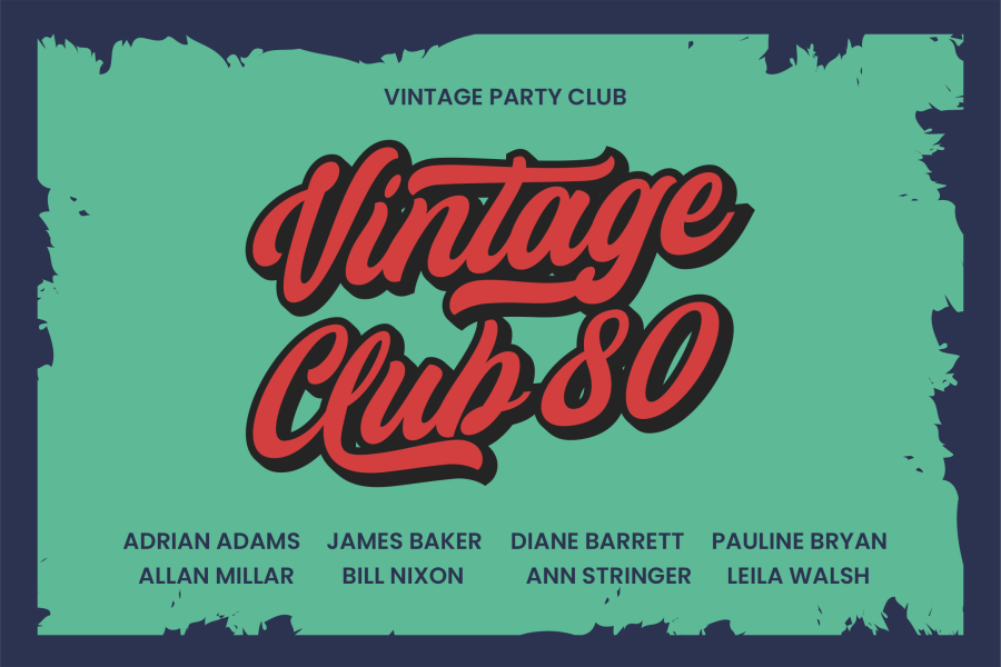 84 Free Hoodie Fonts · 1001 Fonts