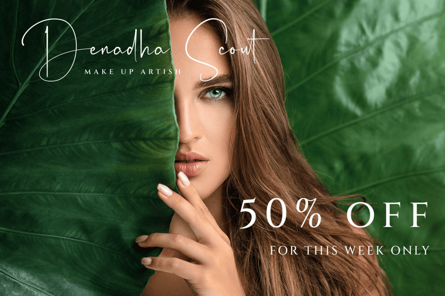 Hendrickson Font · 1001 Fonts