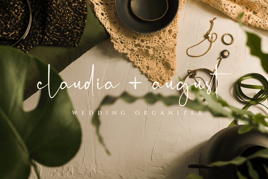 Hendrickson Font · 1001 Fonts