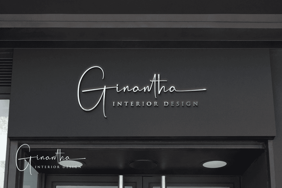 Hendrickson Font · 1001 Fonts