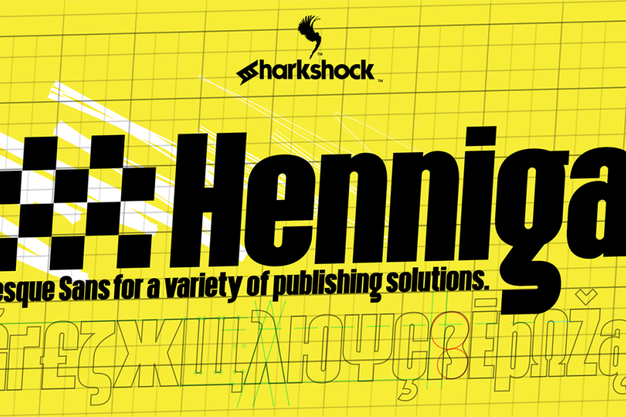 5 Free Impact, Mixed Case Fonts · 1001 Fonts