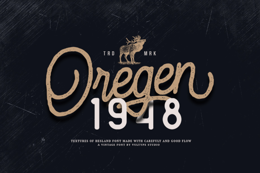 10 Free Bar Fonts · 1001 Fonts