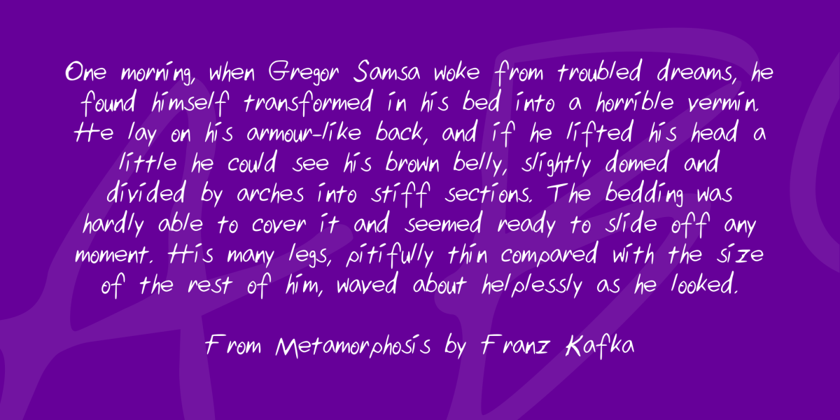 Hex_Font Font · 1001 Fonts