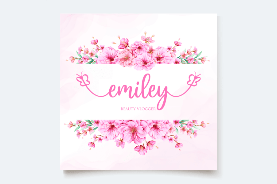 hey butterfly Font · 1001 Fonts