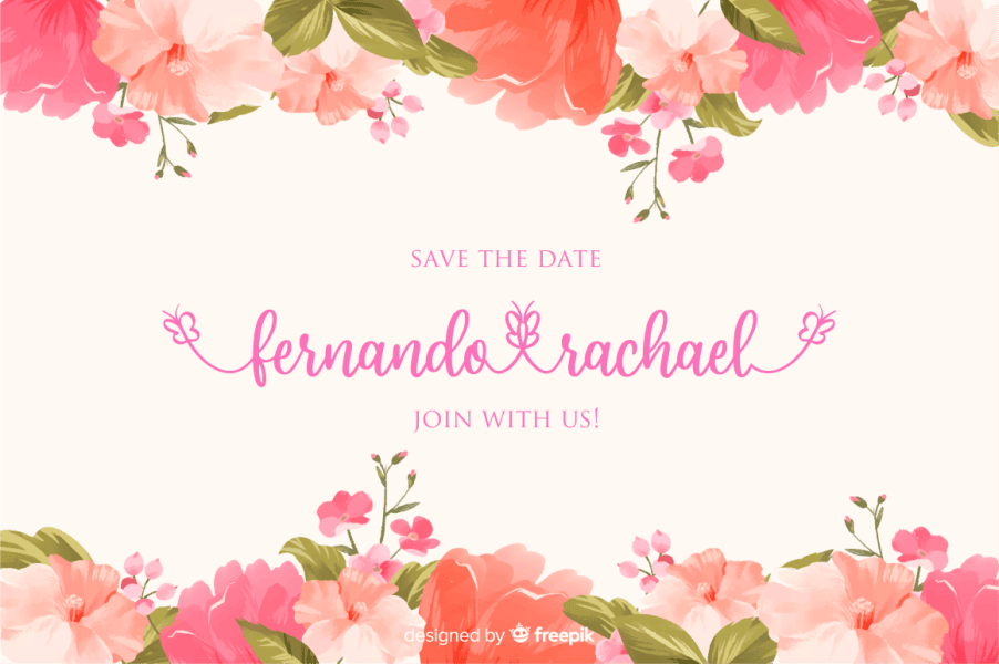 hey butterfly Font · 1001 Fonts