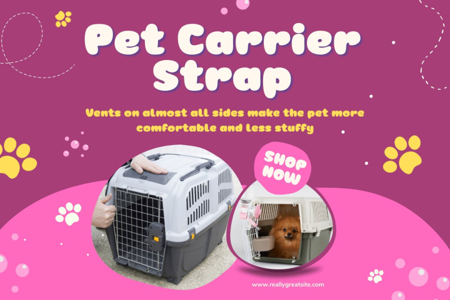 10+ Free School, Beverage, Youtube Fonts · 1001 Fonts