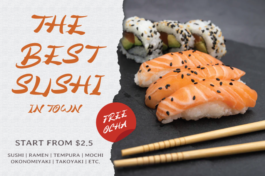 3 Free Bouquet, Culture, Ethnic Fonts · 1001 Fonts