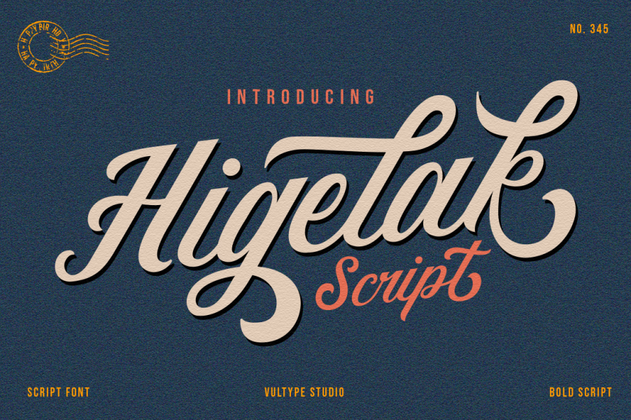 3 Free Brewery, Calligraphy, Cursive Fonts · 1001 Fonts