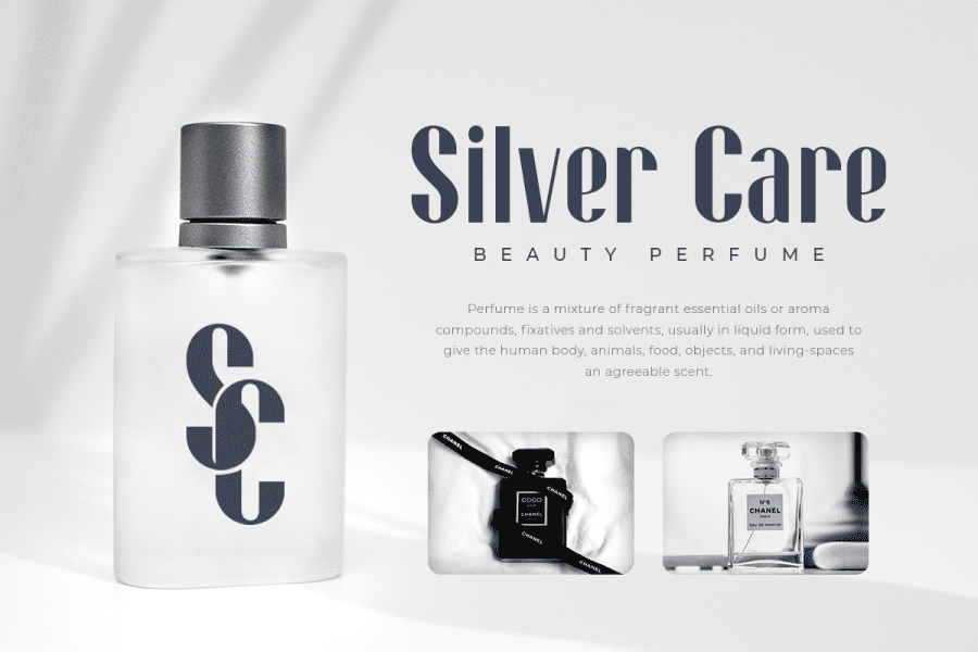 High Sans Serif Font · 1001 Fonts