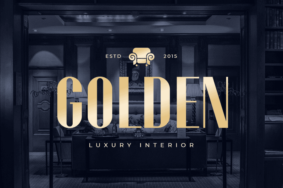 High Sans Serif Font · 1001 Fonts