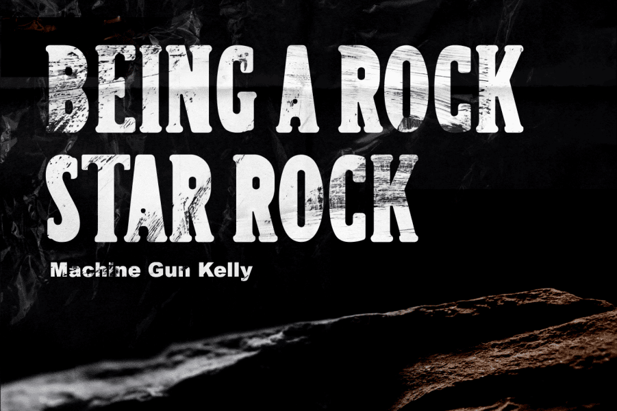 Highan Font · 1001 Fonts