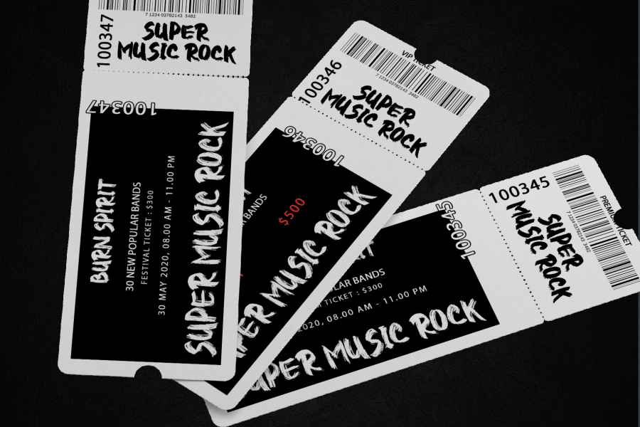 276 Free Calligraphy, Handwritten, Logotype, Modern, Poster, Script ...