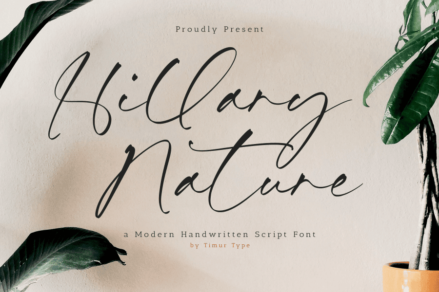 35 Free Abstract, Cursive, Symbol Fonts · 1001 Fonts