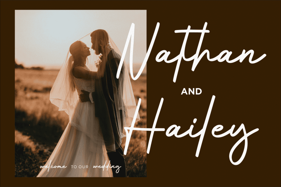 Hillstadts Signature Font · 1001 Fonts