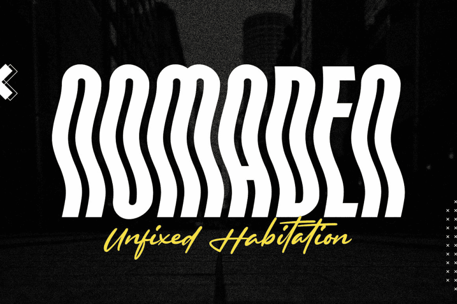 45 Free Liquid Fonts · 1001 Fonts