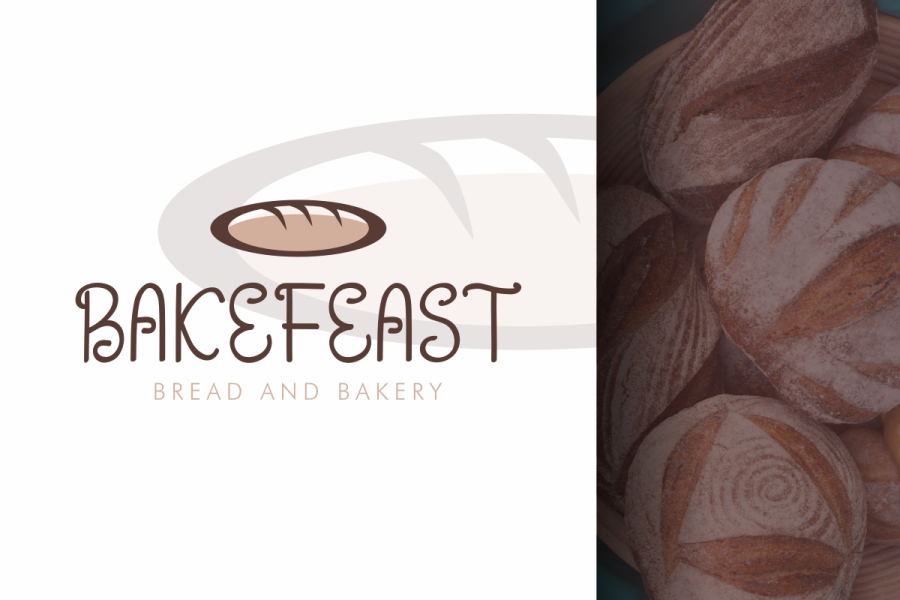 Historis Demo Font · 1001 Fonts