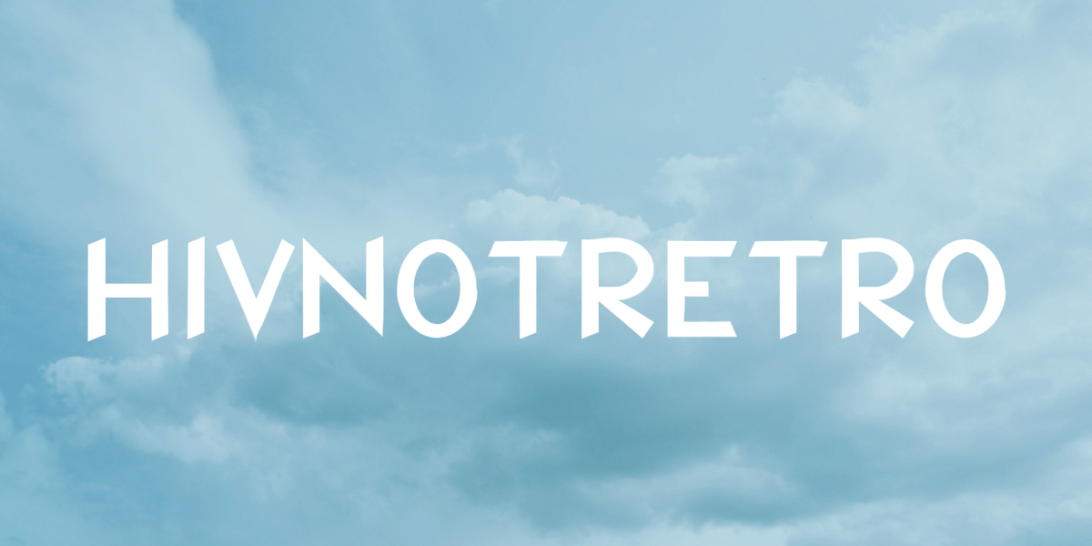 4 Free Scottish Fonts · 1001 Fonts