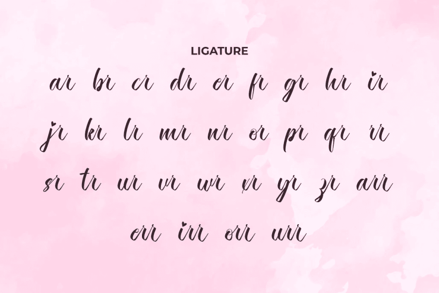 Hobby Selfie Demo Font · 1001 Fonts
