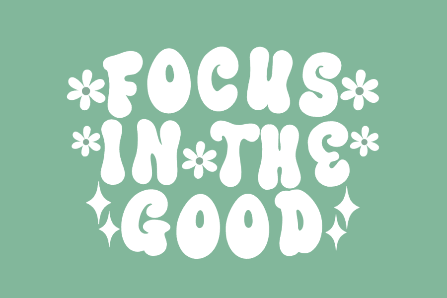 Hocus Tocus Font · 1001 Fonts