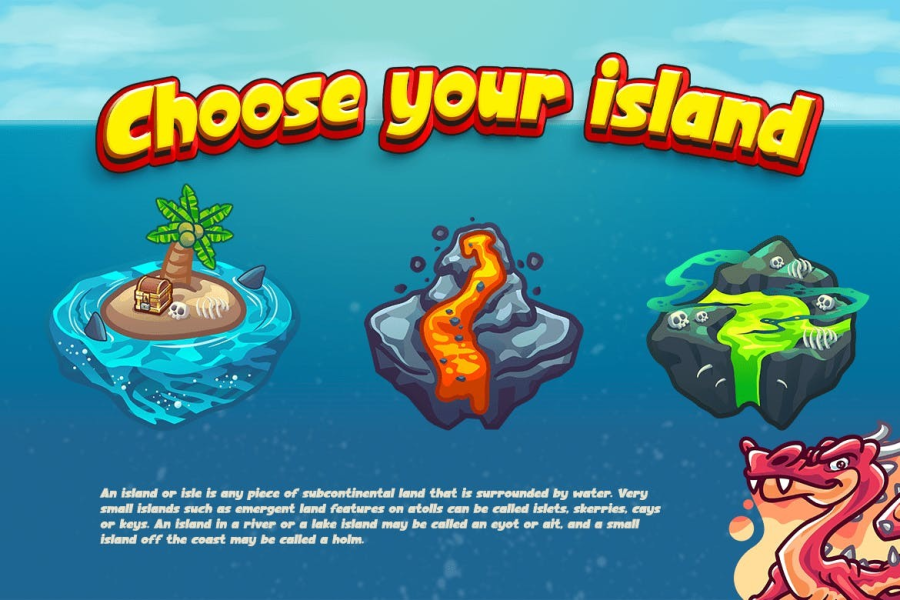 Hog-World Font · 1001 Fonts