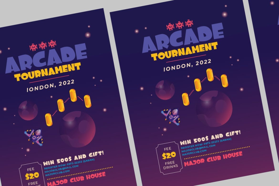 Hog-World Font · 1001 Fonts