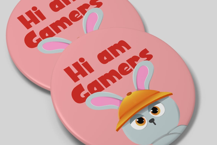 Hog-World Font · 1001 Fonts