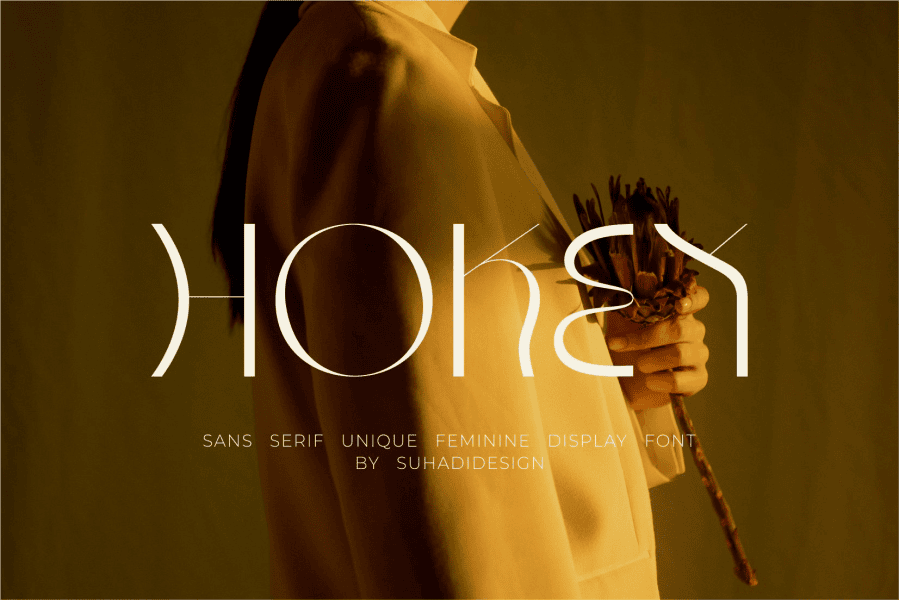 3 Free Canva, Elegant, Wordmark Fonts · 1001 Fonts