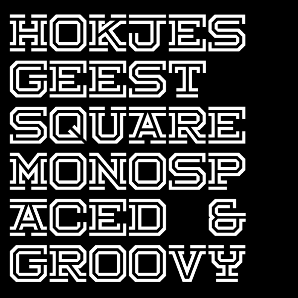 35 Free Motor Fonts · 1001 Fonts