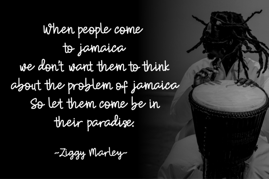 4 Free Cool, Natural, City Fonts · 1001 Fonts