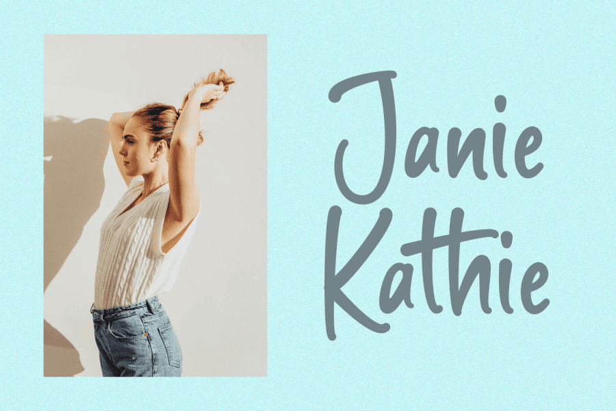 Holiday Delight Font · 1001 Fonts