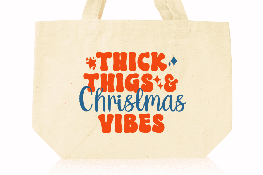 Holiday Festive Font · 1001 Fonts