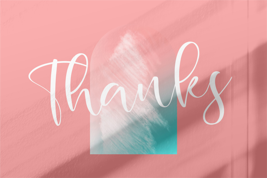 Holistica Font Family · 1001 Fonts