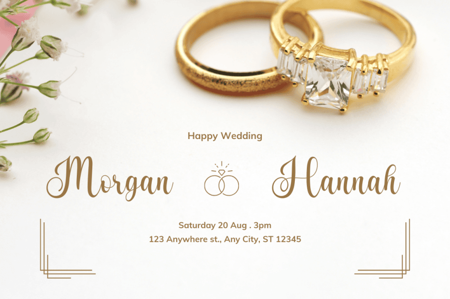 holly script Font · 1001 Fonts